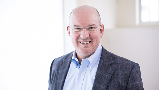 Robert O'Hara | Essential Partners