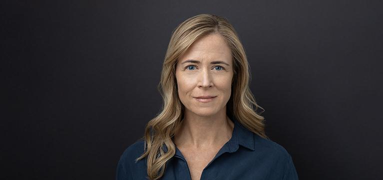 Cara Cargill | Essential Partners