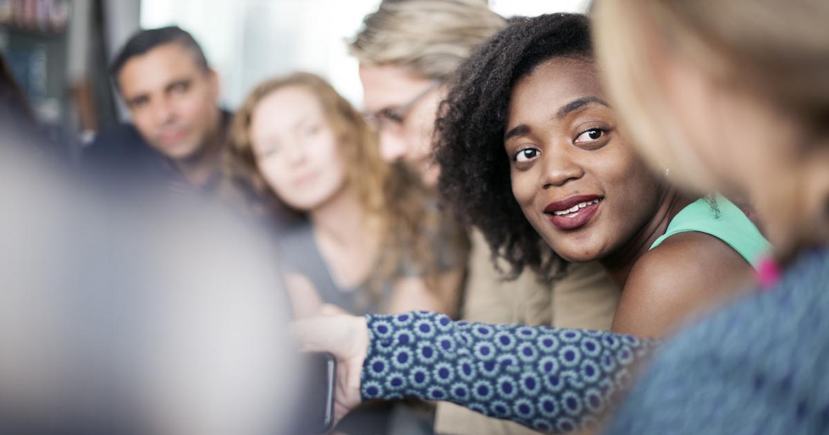 Donate to Essential Partners | Essential Partners