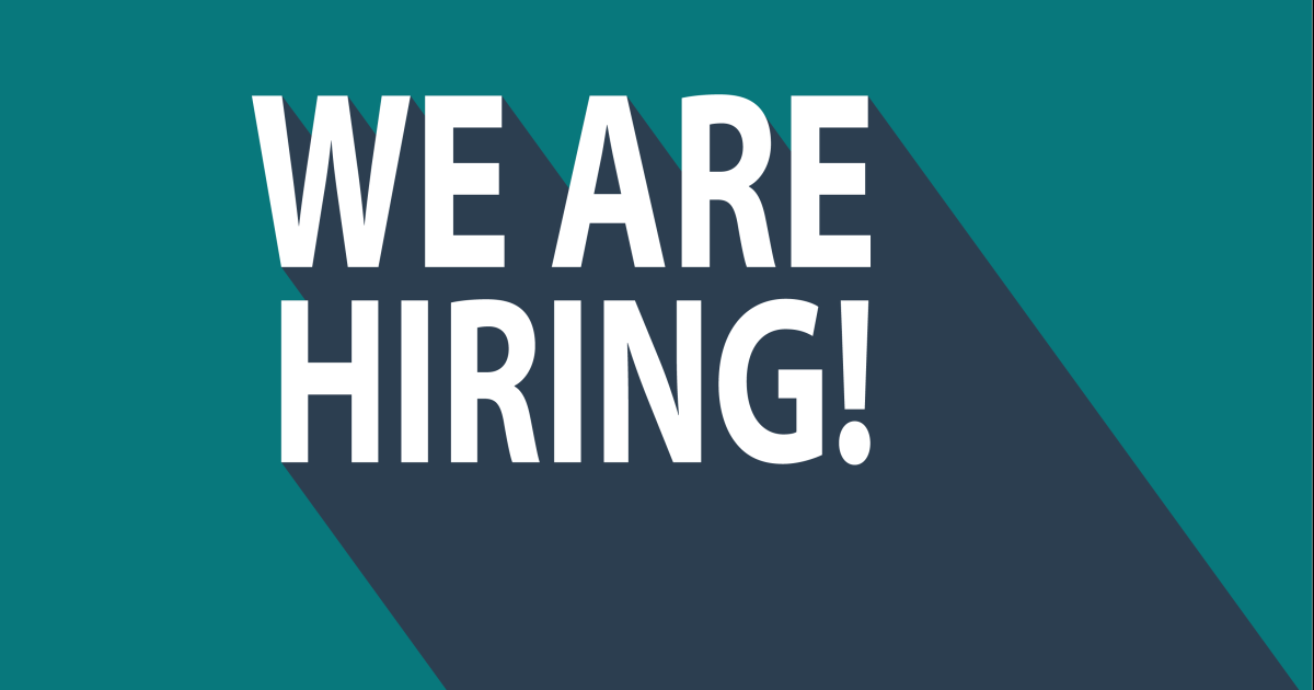 Careers at Essential Partners | Essential Partners