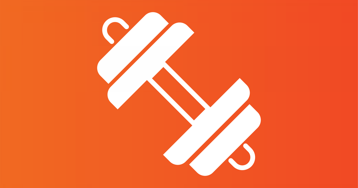 Visual Reflection Exercise | Essential Partners