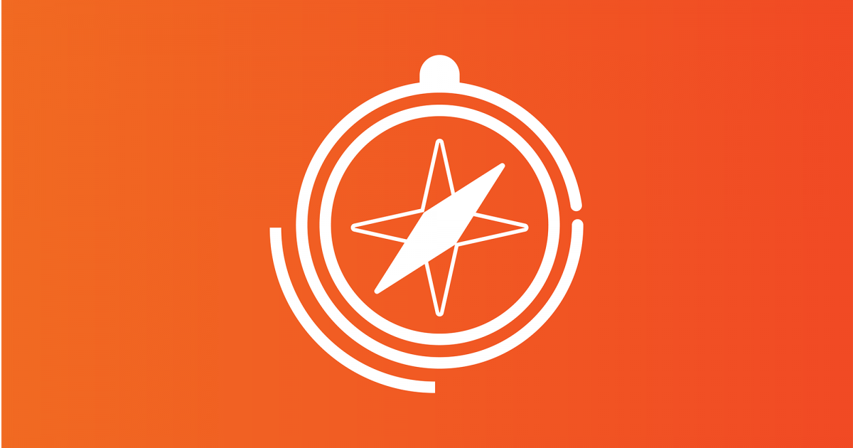 Guide to Question Design | Essential Partners