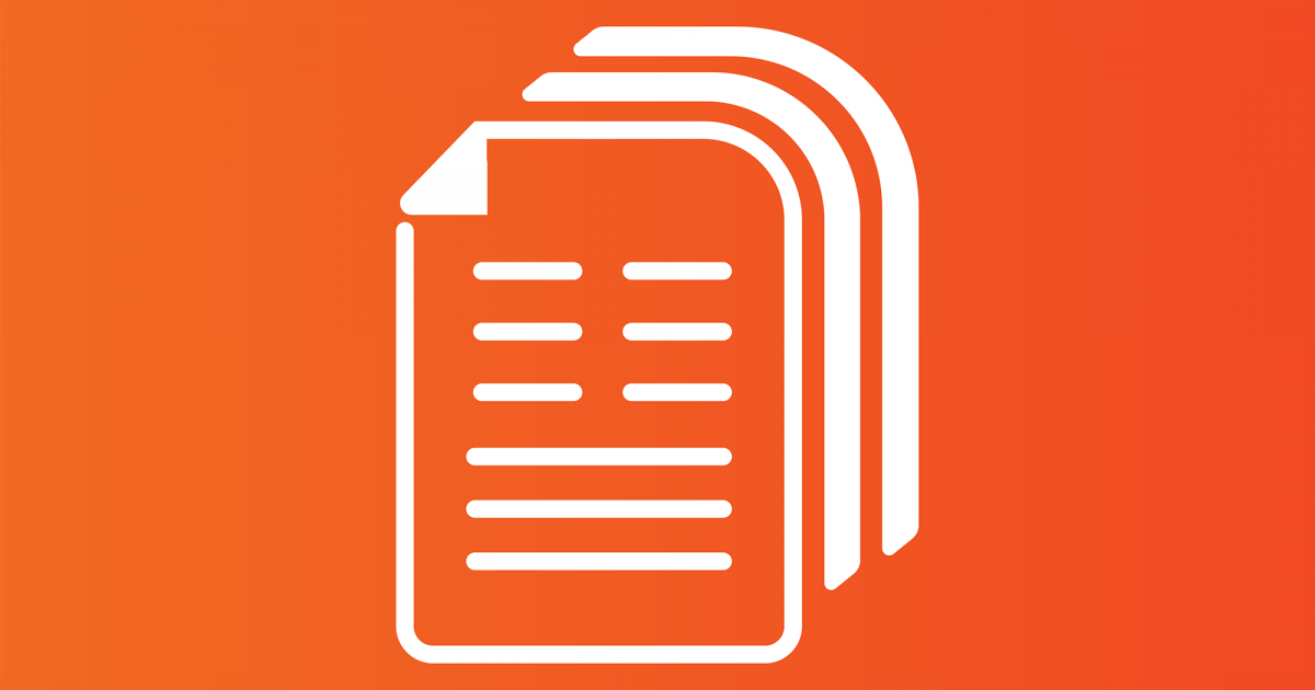 Designated Listener Student Handout | Essential Partners