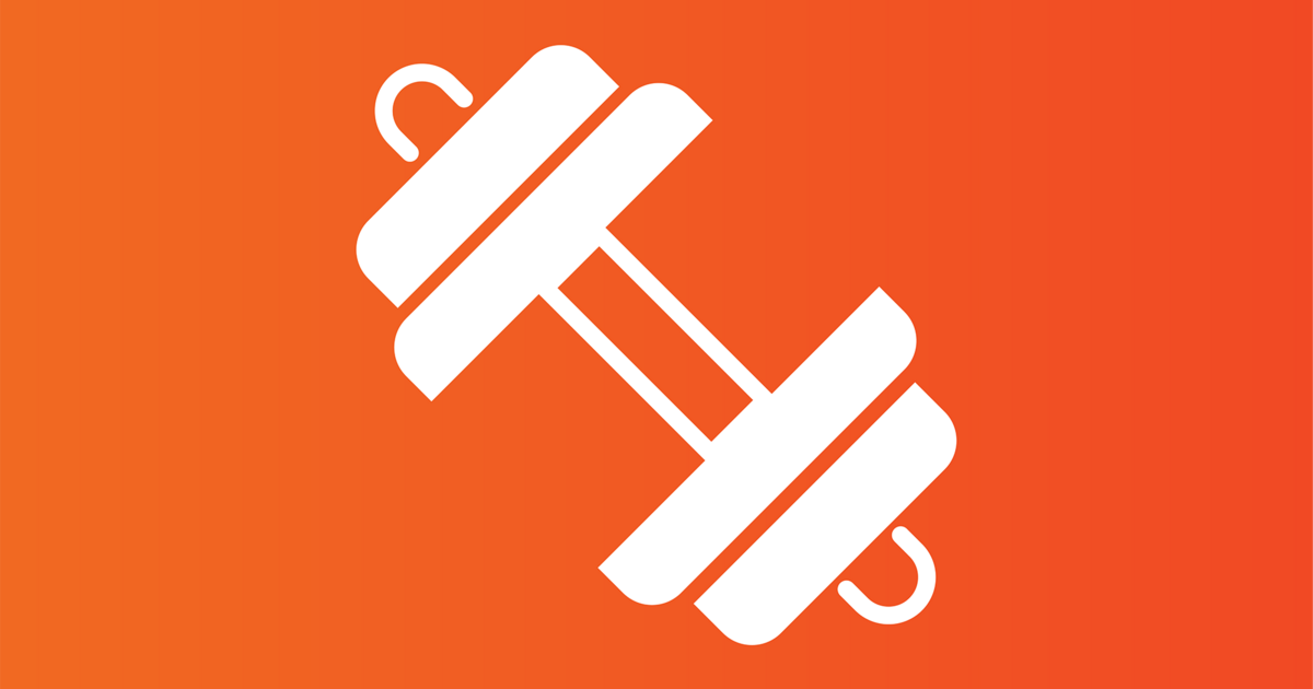 EP's Stereotyping Exercise | Essential Partners