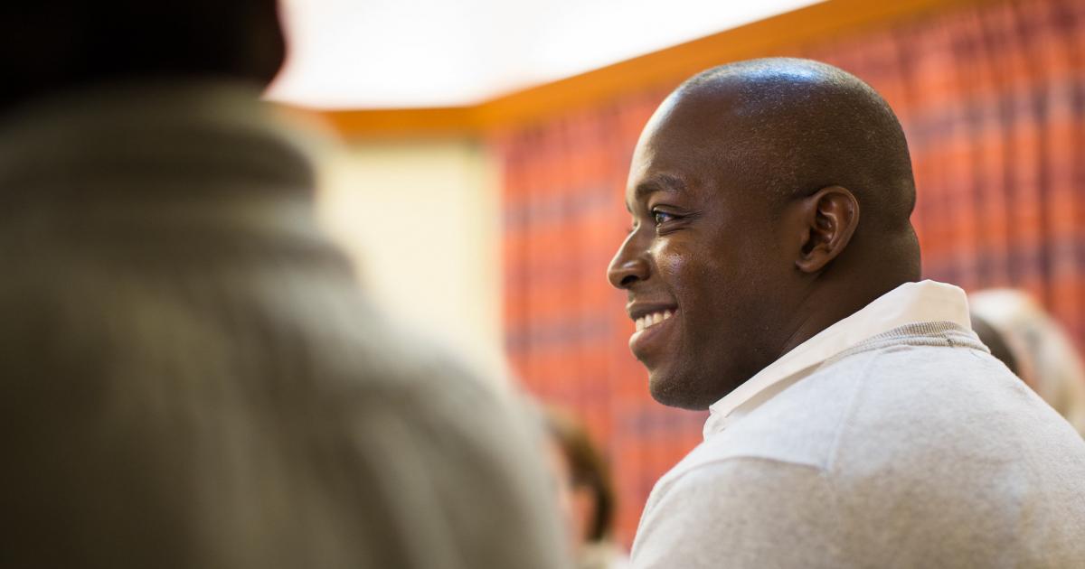 About Our Approach | Essential Partners