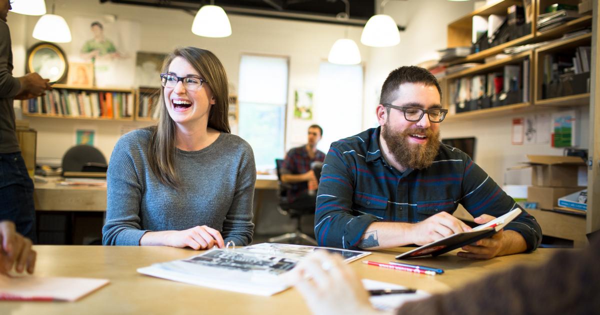 Connect to Content | Essential Partners