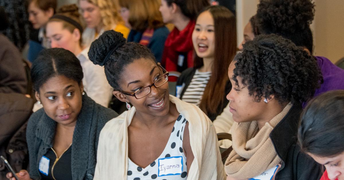 The Dialogic Classroom: Open, Resilient, Inclusive | Essential Partners