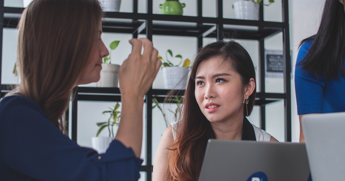 7 Tips to Master the Art of Disagreement Without Disrespect | Essential ...