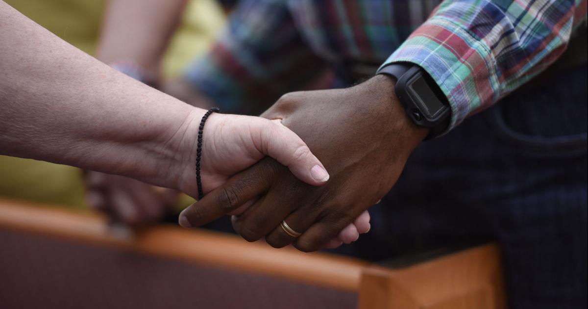 4 Lessons That 2017 Taught us About Change | Essential Partners