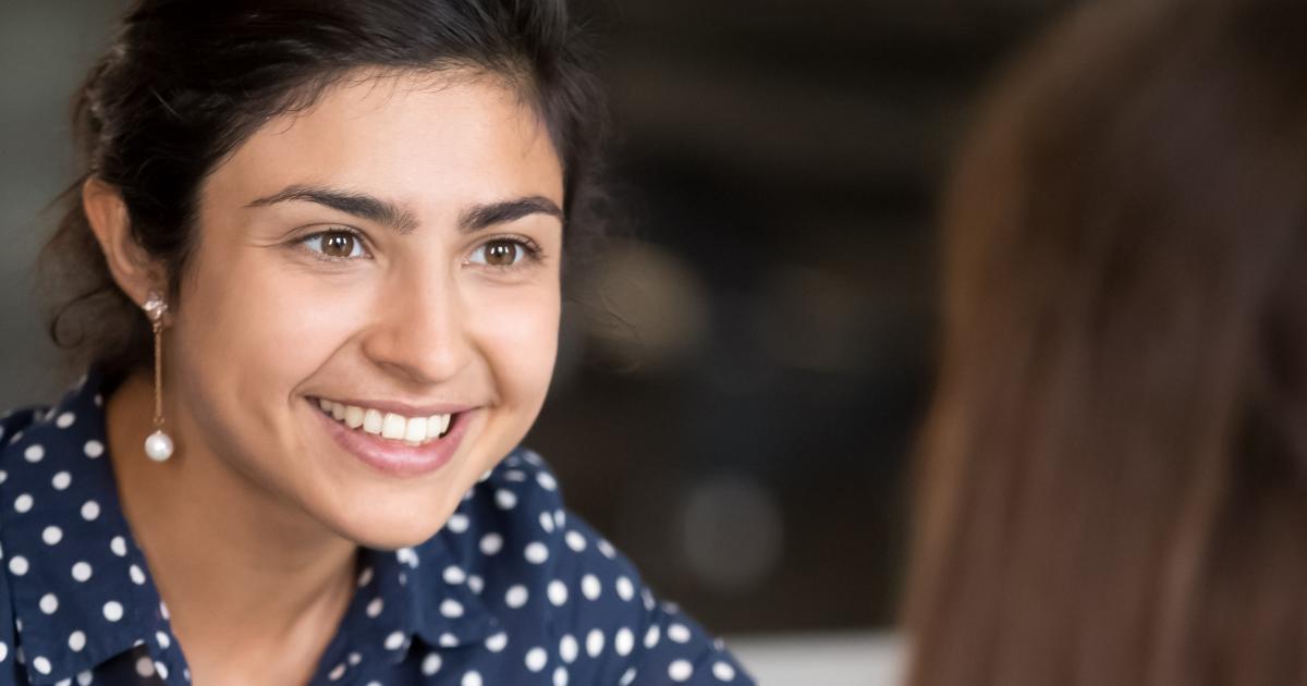 Post-Election Resource 2: A First-Draft Conversation | Essential Partners