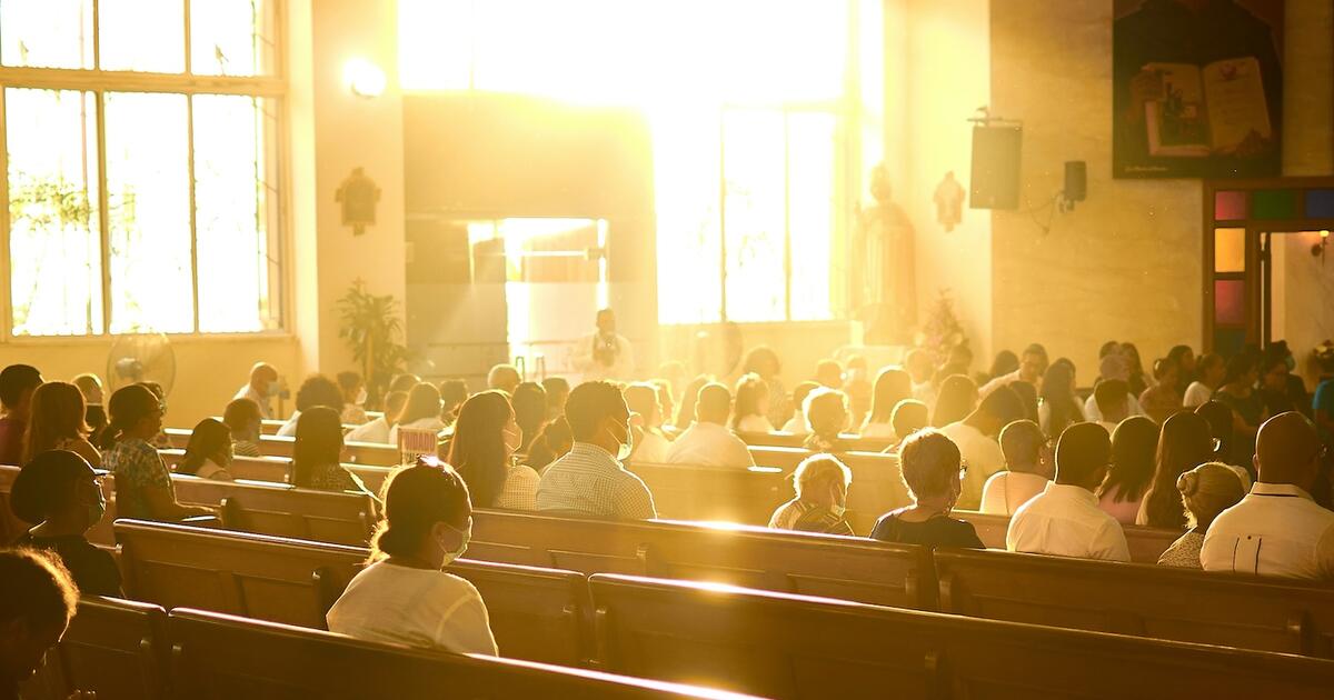 Dialogues Revitalize Interfaith Connections, Resilience in Long Island ...